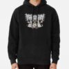 Peeling Flesh Merch Store