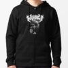 Peeling Flesh Merch Store